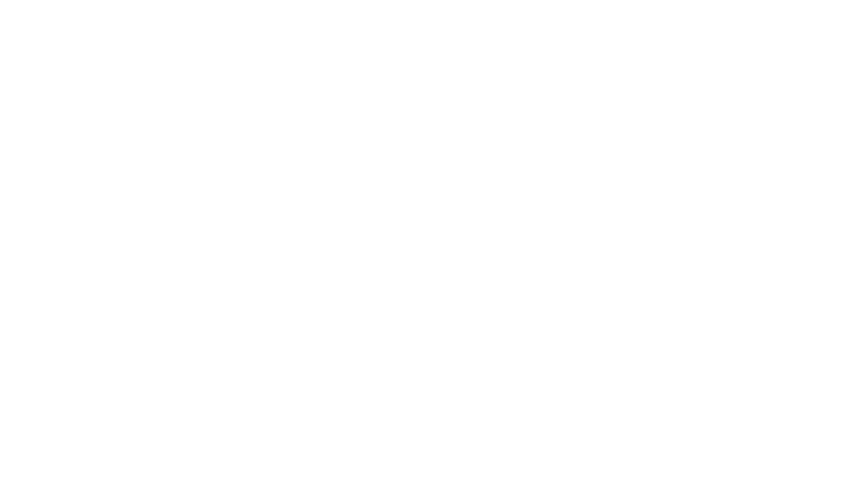 The Manor Golf & Country Club | Farkas Real Estate Group
